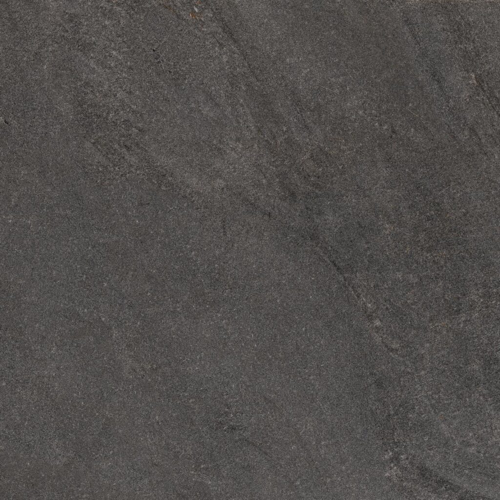 Dark Cardostone Matt Porcelain – Cornerstone-Solid