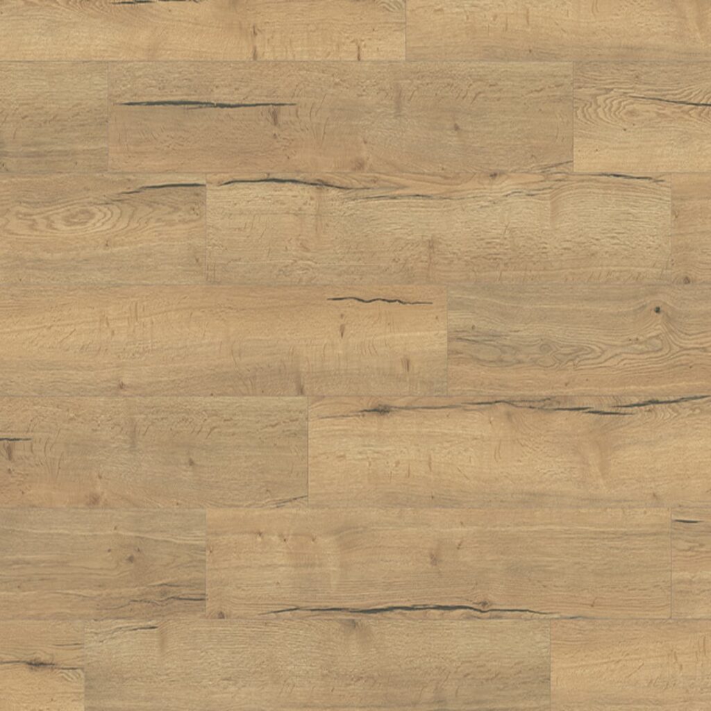 Classic Natural Valley Oak 8mm Aqua+ – Cornerstone-Solid